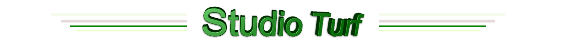 Jockey - Adam Caffrey - Studio Turf